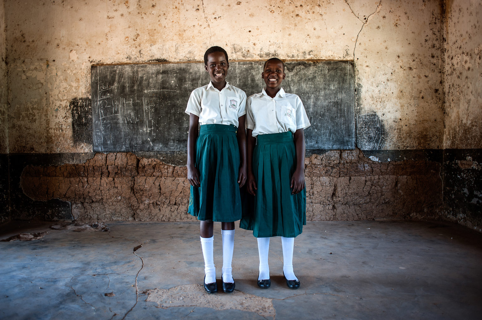 The TogetHER Interview: Nikolaj Gilbert, PATH President and CEO ...