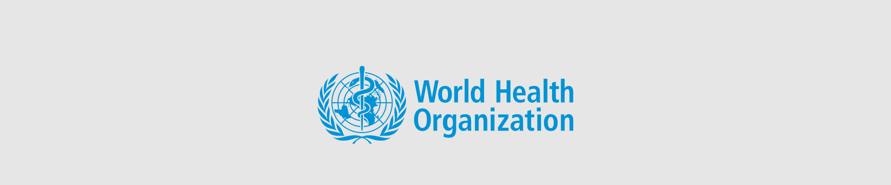 World Health Organization Releases Technical Guidance for Screening and ...